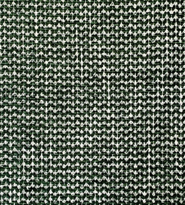 Mansart Fabric in Foret by Casal | Jane Clayton