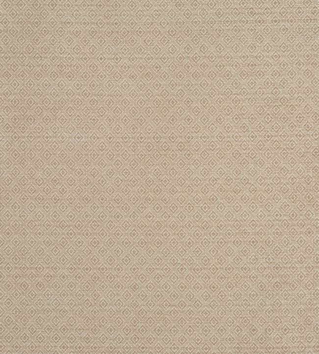 Manu Fabric in Stone by Prestigious Textiles | Jane Clayton