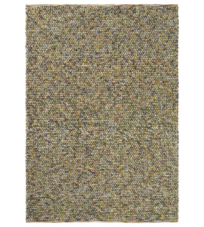 Marble Rug in 517 by Brink & Campman | Jane Clayton