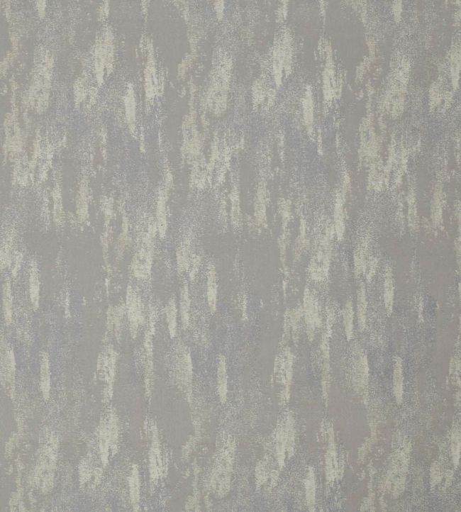 Marble Fabric in Cornish Grey by James Hare | Jane Clayton
