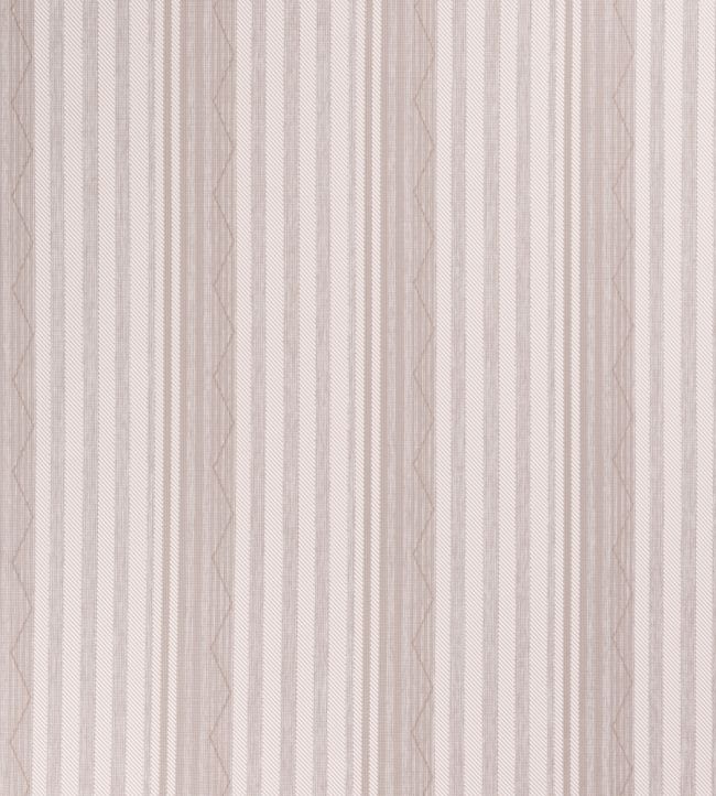 Mare Outdoor Fabric in Latte by Outdoor Performance for Christopher ...