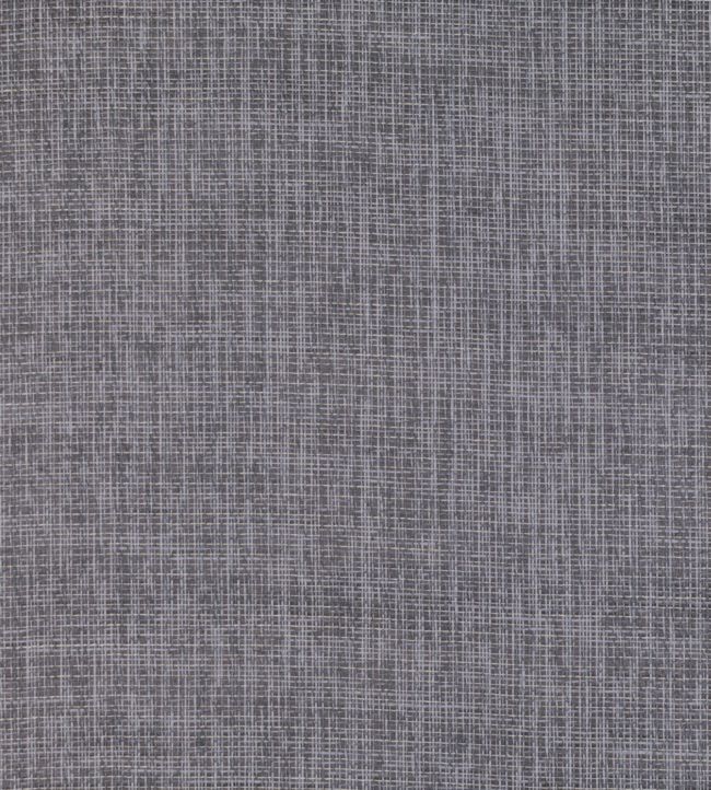 Kami Wallpaper by Mark Alexander in Tempest | Jane Clayton