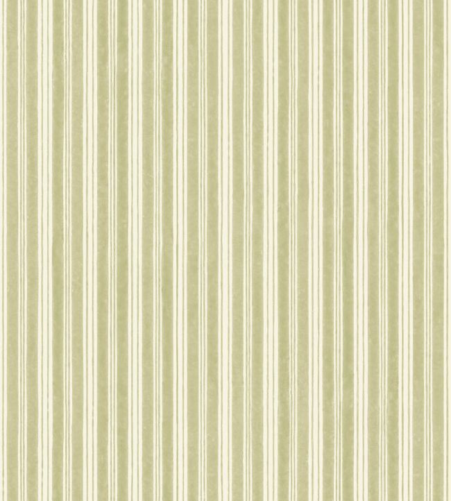 Marquise Wallpaper in Cooking Apple by DADO | Jane Clayton