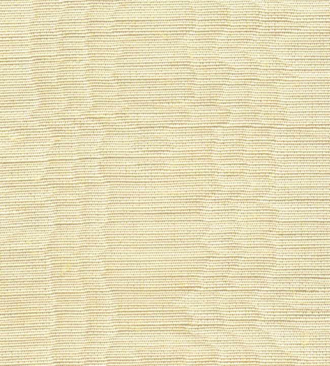 Misa Moire Plain Fabric by Marvic in Ivory | Jane Clayton