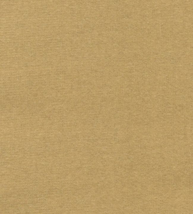 Safari Fabric by Marvic in Pampas | Jane Clayton