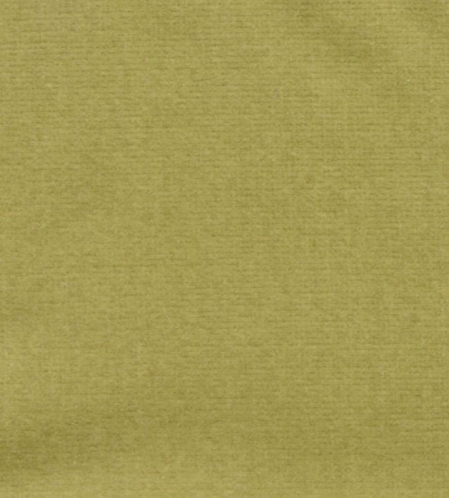 Safari Fabric by Marvic in Willow | Jane Clayton