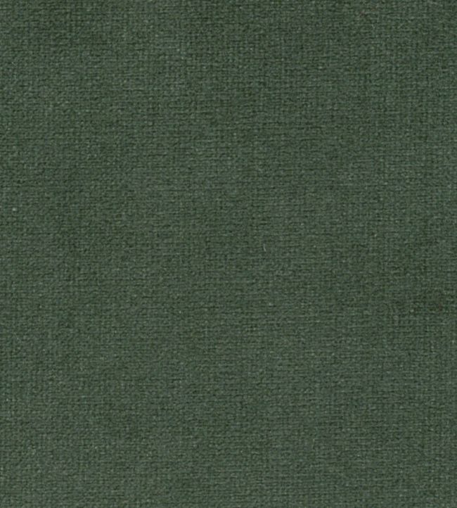 Safari Fabric by Marvic in Malachite | Jane Clayton
