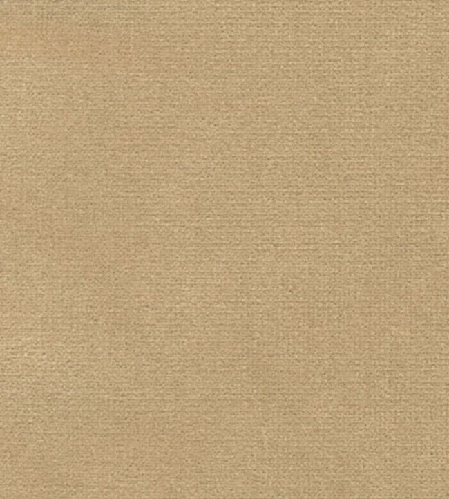 Safari Fabric by Marvic in Oatmeal | Jane Clayton