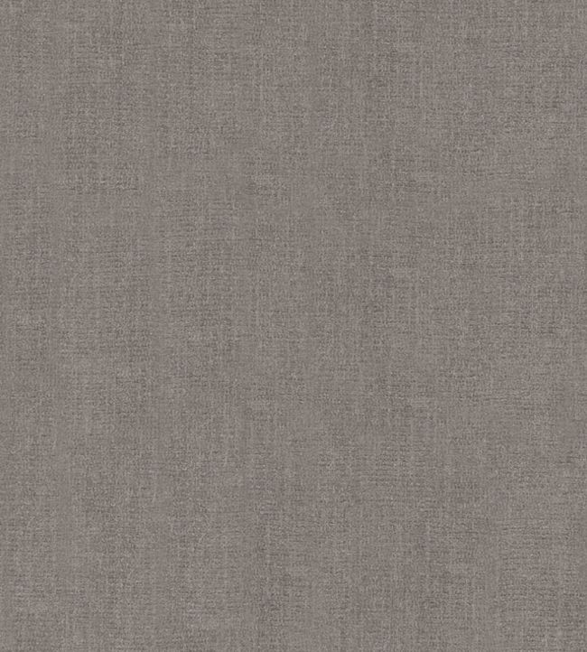 Material Texture Wallpaper in 18 by Today Interiors | Jane Clayton
