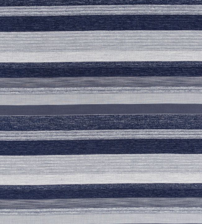 Maya Performance Fabric in Azzuro by Outdoor Performance for ...