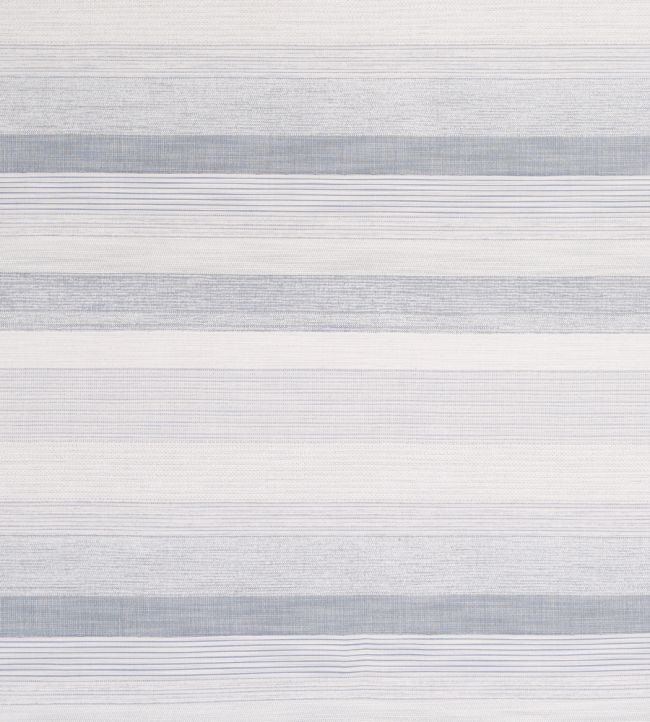 Maya Performance Fabric in Cielo by Outdoor Performance for Christopher ...