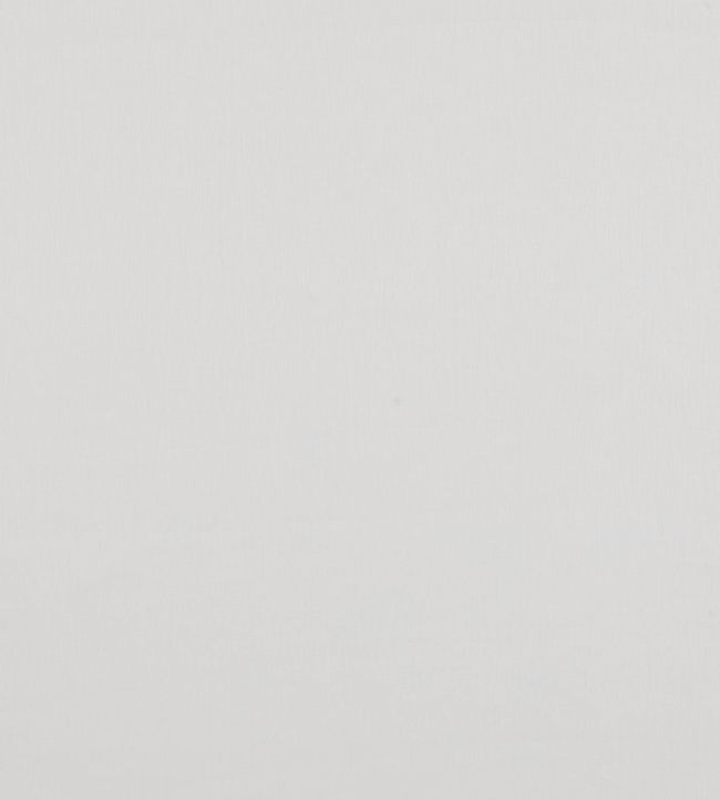 Maya Fabric in Ivory by Threads | Jane Clayton