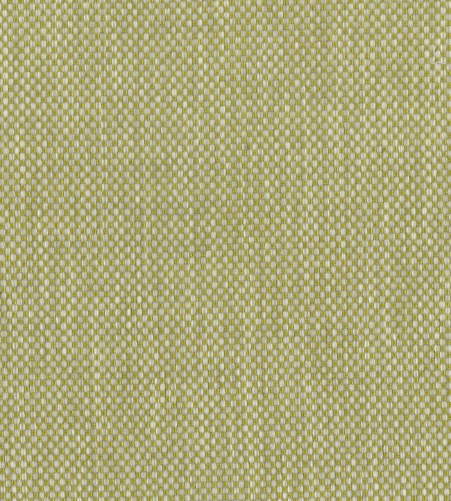 Melrose Fabric in Linden by Marvic | Jane Clayton