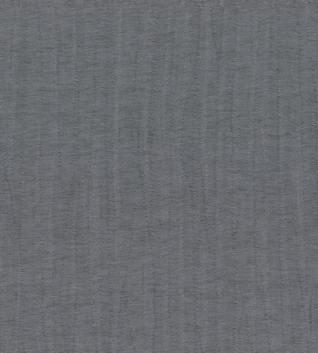 Messina Soft Fabric in Cloud by Zimmer + Rohde | Jane Clayton