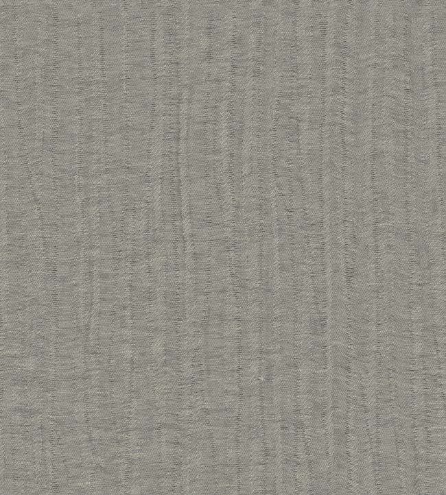 Messina Soft Fabric in Storm by Zimmer + Rohde | Jane Clayton
