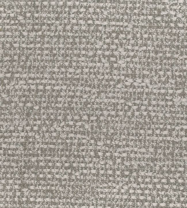 Millbeck Fabric in Linen by Osborne & Little | Jane Clayton