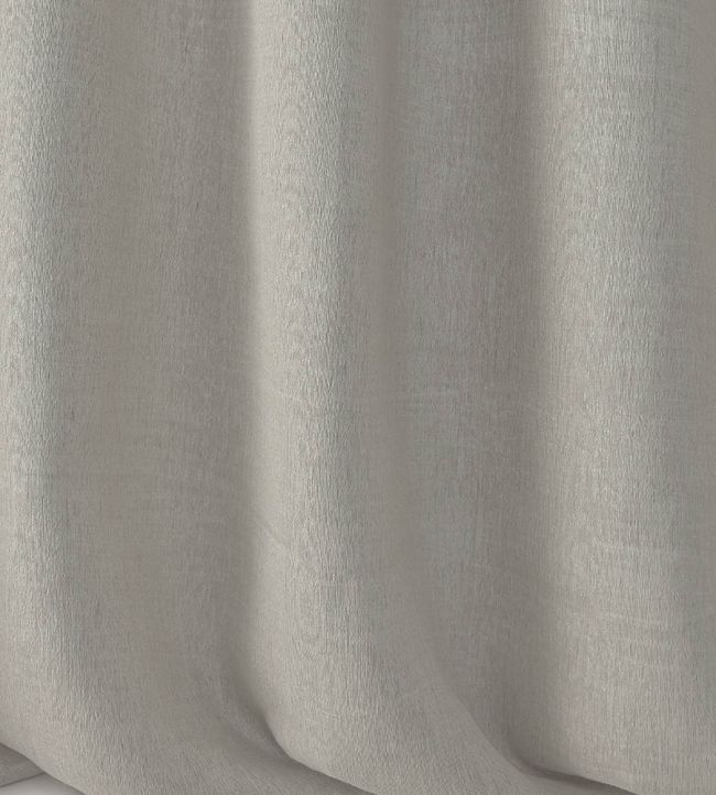 Minara Fabric in 7 by Lizzo | Jane Clayton