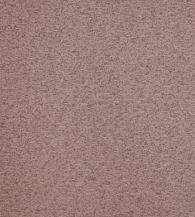 Monroe Fabric in Redbrick by Prestigious Textiles | Jane Clayton