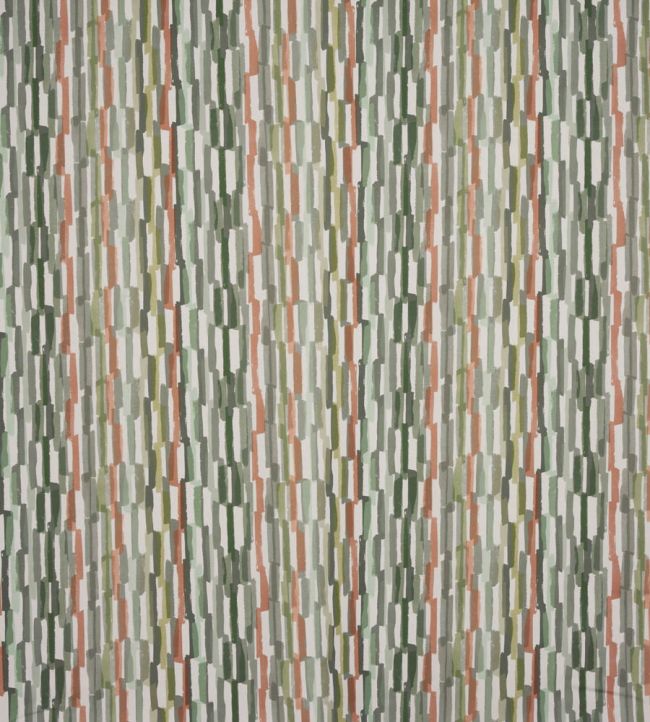 Morena Fabric in Passion Flower by Prestigious Textiles | Jane Clayton