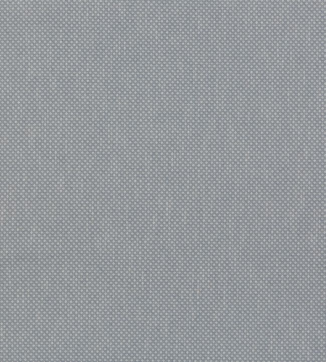 Morley Fabric in Blue by GP & J Baker | Jane Clayton