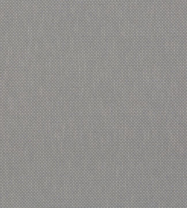 Morley Fabric in Indigo by GP & J Baker | Jane Clayton