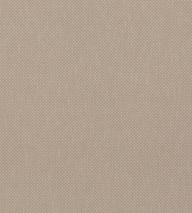 Morley Fabric in Sand by GP & J Baker | Jane Clayton