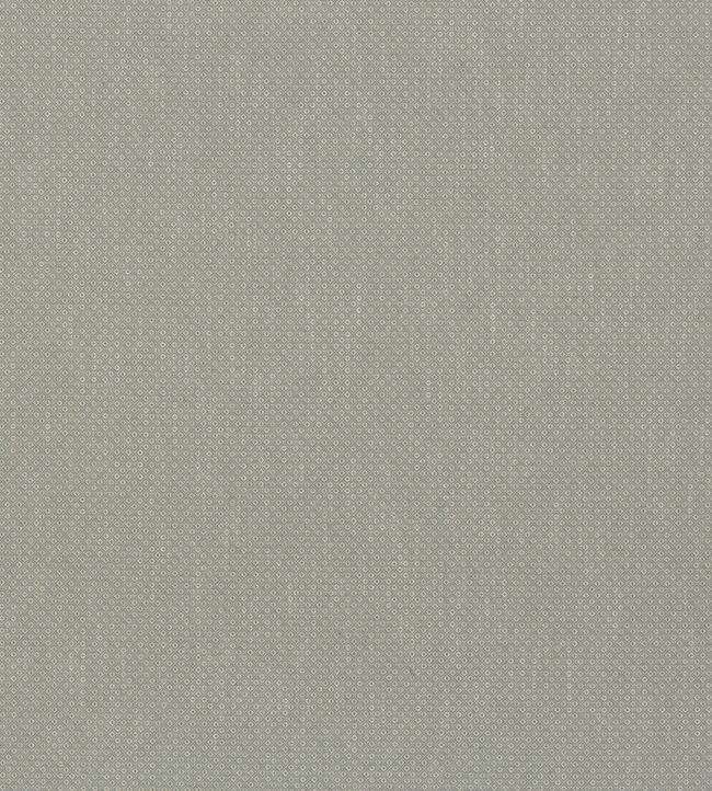 Morley Fabric in Teal by GP & J Baker | Jane Clayton