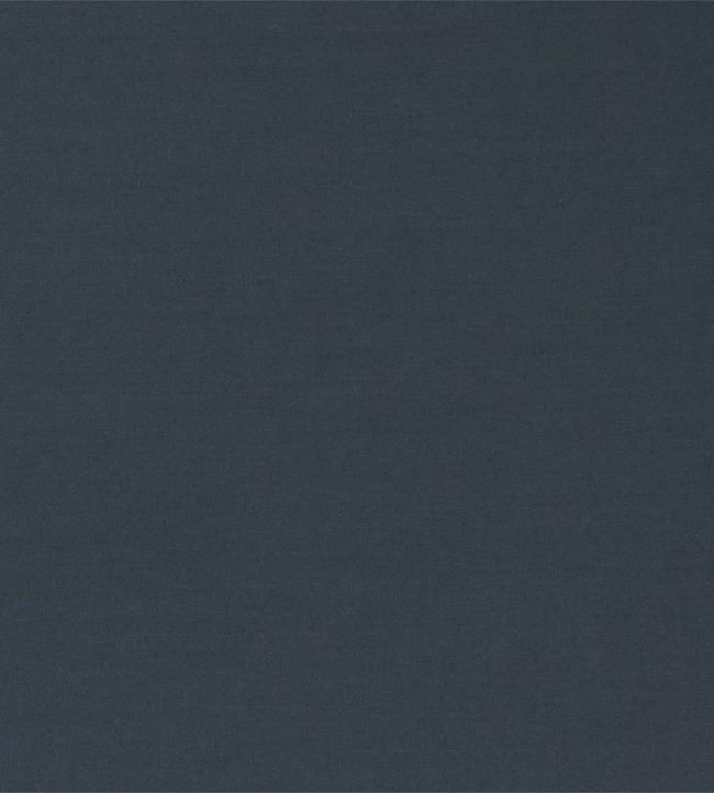 Ruskin Fabric in Ink by Morris & Co | Jane Clayton