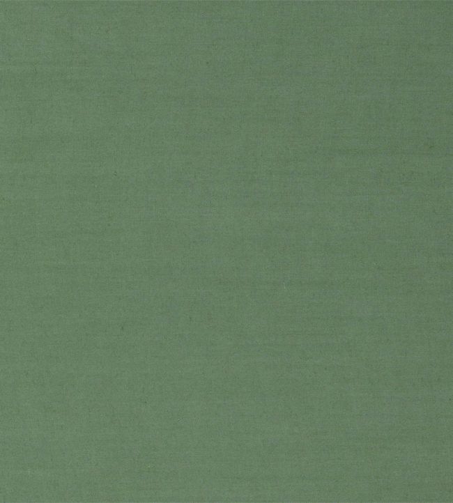 Ruskin Fabric in Evergreen by Morris & Co | Jane Clayton