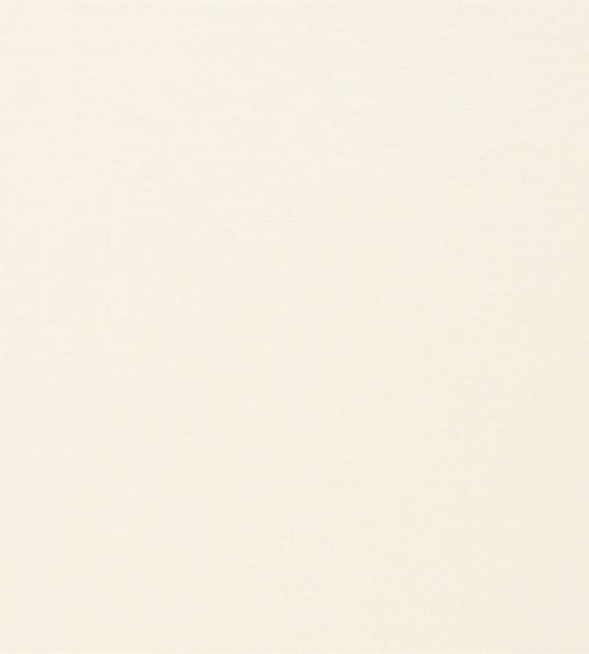 Ruskin Fabric in Ivory by Morris & Co | Jane Clayton