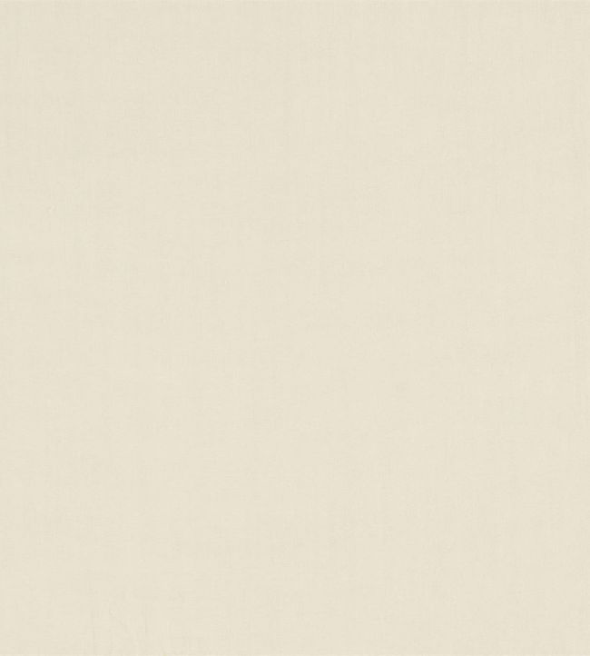 Ruskin Fabric in Manilla by Morris & Co | Jane Clayton