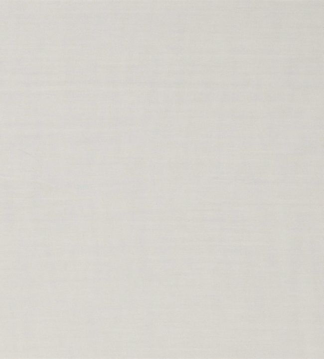 Ruskin Fabric in Stone Grey by Morris & Co | Jane Clayton