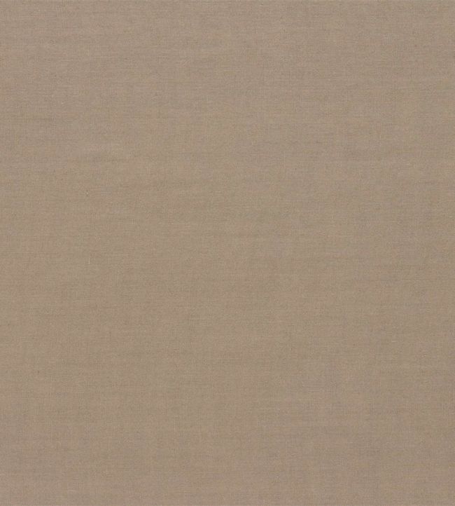 Ruskin Fabric in Mole by Morris & Co | Jane Clayton