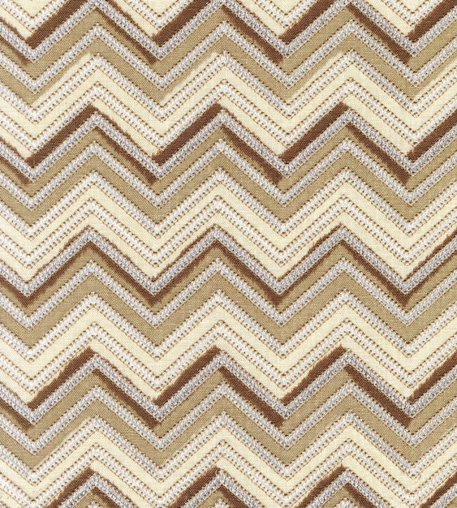 Mothara Fabric in CW2-Natural by JORO | Jane Clayton