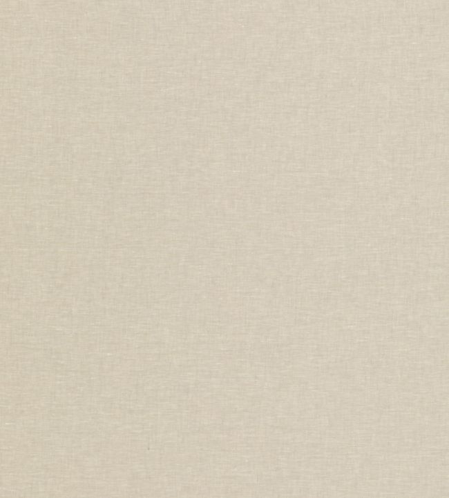 Nala Linen Fabric in Mist by Threads | Jane Clayton