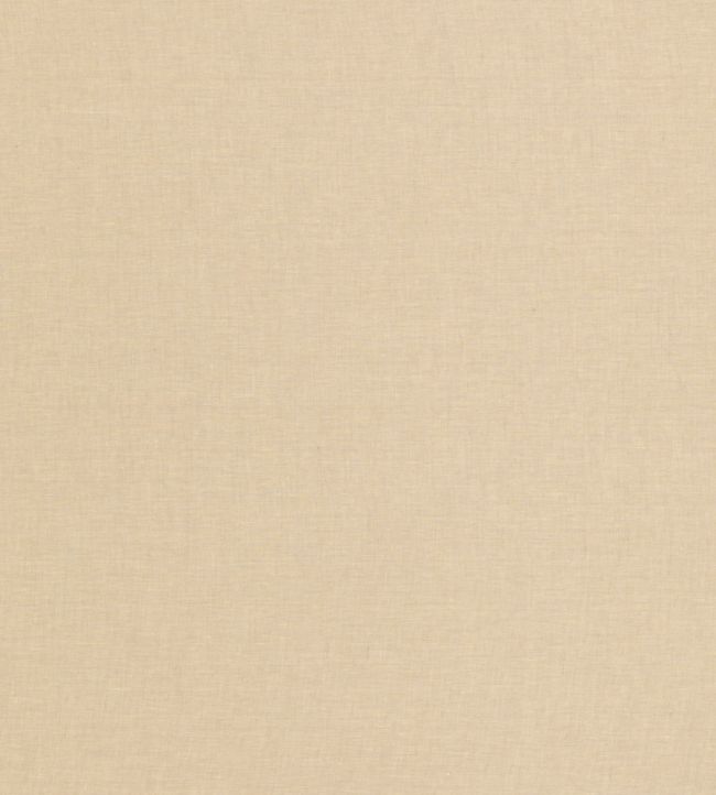 Nala Linen Fabric in Putty by Threads | Jane Clayton