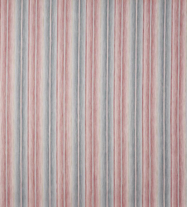 Nico Fabric in Shell by Prestigious Textiles | Jane Clayton