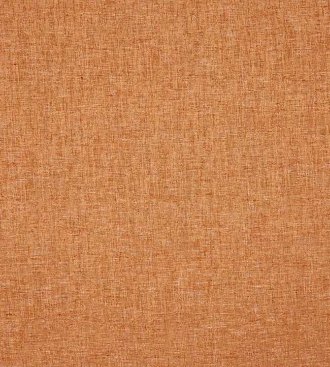 Nimbus Fabric in Sunset by Prestigious Textiles | Jane Clayton