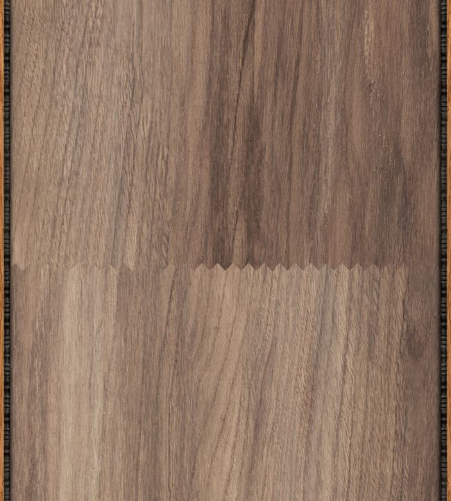 Wood Panel Wallpaper by NLXL in Maple | Jane Clayton