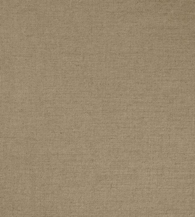 Nola Fabric in Natural by Christopher Farr Cloth | Jane Clayton