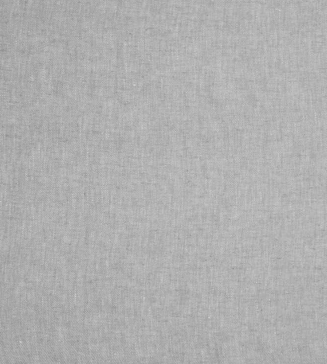 Nuvola Fabric in Smoke Grey by Jim Thompson No.9 | Jane Clayton