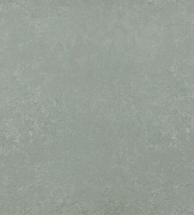 Nyiri Fabric in Seaglass by Romo | Jane Clayton