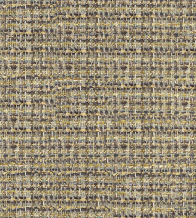 Oakworth Fabric in Driftwood by Designers Guild | Jane Clayton