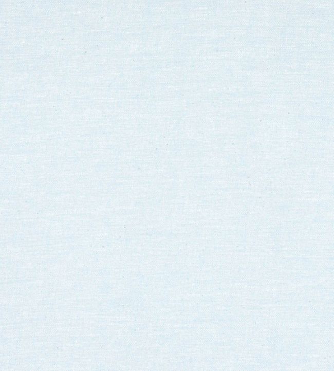 Oliver Fabric in Cloud by Thibaut | Jane Clayton