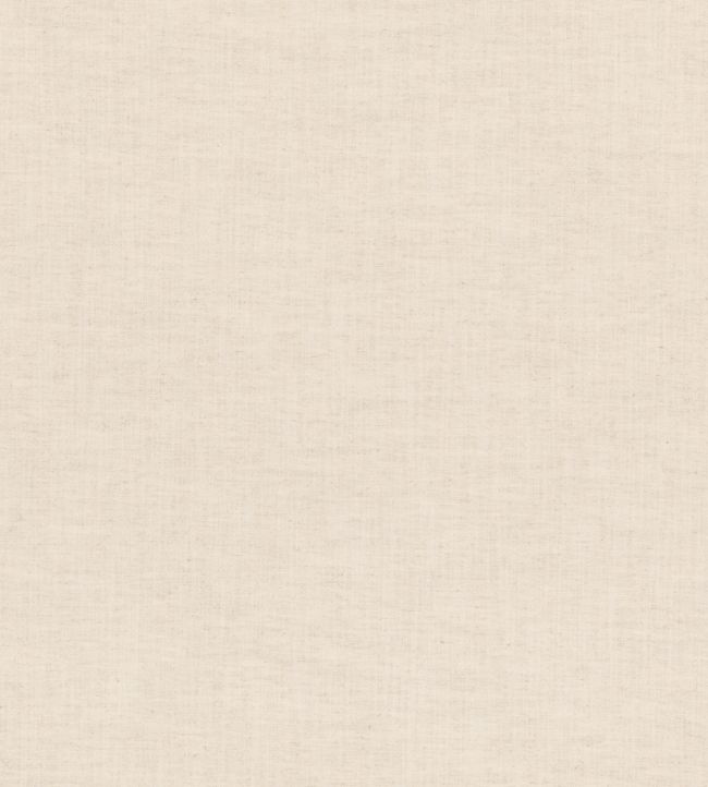 Omega Fabric in Parchment by Threads | Jane Clayton