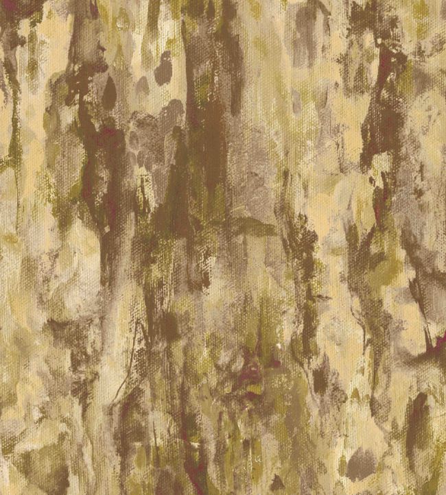 Onyx Fabric in Sandstorm by Arley House | Jane Clayton