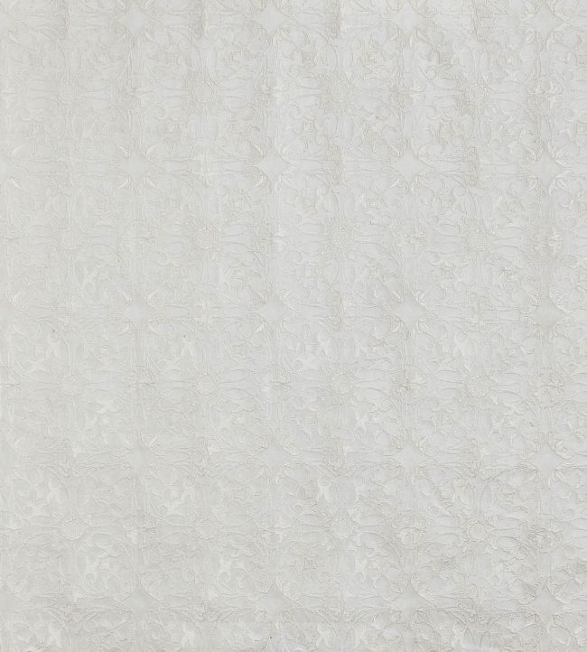 Opera Fabric in Alabaster by Prestigious Textiles | Jane Clayton