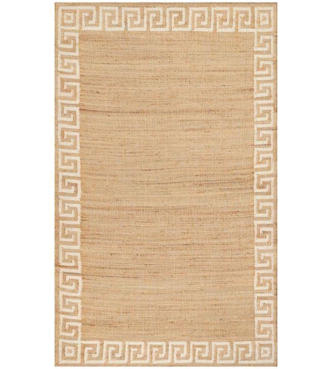 Orchard ORC-7 Rug in Ivory by Momeni | Jane Clayton