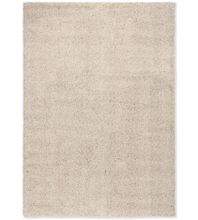 Origin Low Rug in Montagne Brun by Brink & Campman | Jane Clayton