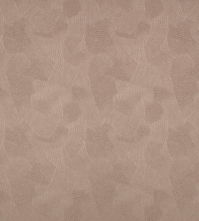 Oriku Fabric in Halite by Black Edition | Jane Clayton